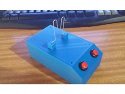 jacobs ladder 3D Models | Page 1 | STLFinder