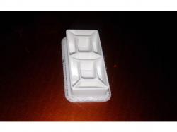 large led 7 segment display 3D Models | Page 1 | STLFinder