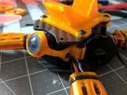 collar 2001 model cam | Page 1 | STLFinder