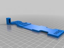 lipo guard 3D Models | Page 1 | STLFinder