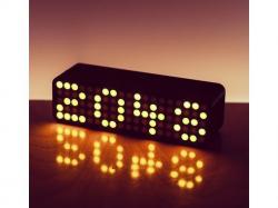42 09 lol game clock 3D Models | Page 1 | STLFinder