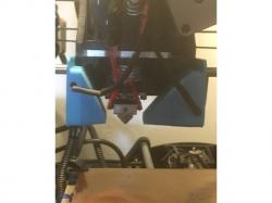 lulzbot taz 3 3D Models | Page 1 | STLFinder