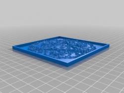 human fishing trucks hugging by nickental on deviantart 3D Models ...