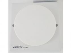manrose ceiling bathroom fan 3D Models | Page 1 | STLFinder
