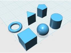 manual 123d design | Page 1 | STLFinder