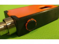 mechanical push button lock 3D Models | Page 1 | STLFinder