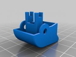 miata window switch 3D Models | Page 1 | STLFinder