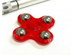 axis micro spinner 3d models 【 STLFinder