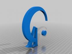 mistborn steel 3d models 【 STLFinder