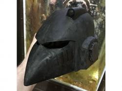 space marine beakie 3D Models | Page 1 | STLFinder