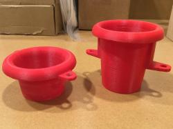 velocity stacks motorcycle 3D Models | Page 1 | STLFinder