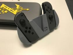 logic grid puzzle steam nintendo switch 3D Models | Page 1 | STLFinder