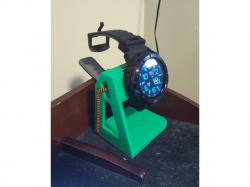 mission stand 3D Models | Page 1 | STLFinder