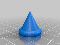 shiny gem 3D Models | Page 1 | STLFinder