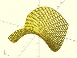 cos graph generator 3D Models | Page 1 | STLFinder