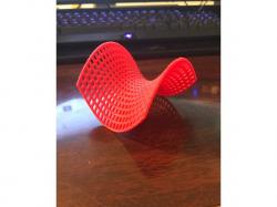 3d graph generator | Page 1 | STLFinder