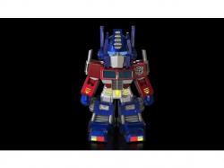 optimus prime g1 reference 3D Models | Page 1 | STLFinder