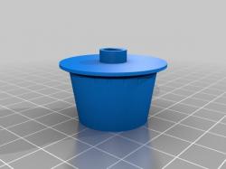 oster fryer 3D Models | Page 1 | STLFinder
