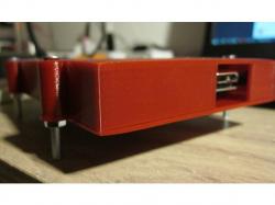 pi drive 3D Models | Page 1 | STLFinder