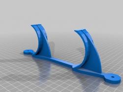 pool pole holder 3D Models | Page 1 | STLFinder