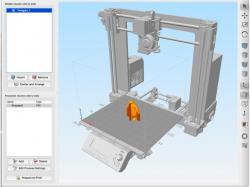 simplify3d full version | Page 1 | STLFinder