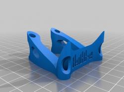 pallet curse mount 3D Models | Page 1 | STLFinder