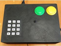 raspberry pi controller 3D Models | Page 1 | STLFinder