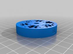 opyum real 3D Models | Page 1 | STLFinder