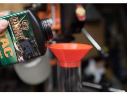 hornady reloading powder 3D Models | Page 1 | STLFinder