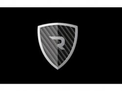 Rimac 3D Models | Page 1 | STLFinder