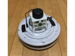 navigation robot multi floor ros 3D Models | Page 1 | STLFinder