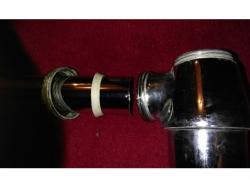 keil stm32f1xx dfp 2 4 1 pack 3D Models | Page 1 | STLFinder