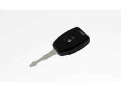snugtop key replacement 3D Models | Page 1 | STLFinder