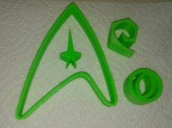 material science and engineering salary 3d models 【 STLFinder