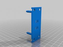 talon srx 3D Models | Page 1 | STLFinder