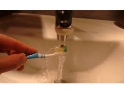 mod tap 3D Models | Page 1 | STLFinder