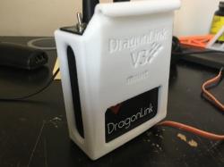 dragonlink taranis 3D Models | Page 1 | STLFinder