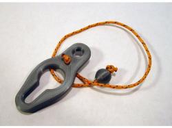 tarp gripper 3D Models | Page 1 | STLFinder