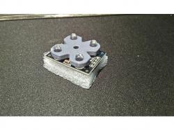 tcs230 color sensor 3D Models | Page 1 | STLFinder