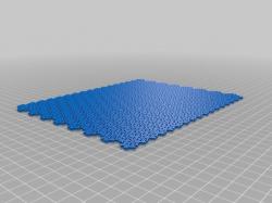 tela ab645 v1 3D Models | Page 1 | STLFinder