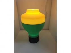 tesla wireless light bulb 3D Models | Page 1 | STLFinder