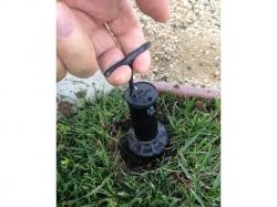 toro sprinkler head key 3d models 【 STLFinder