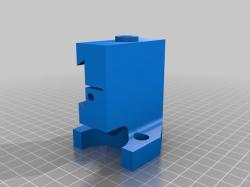 trav a dial 3D Models | Page 1 | STLFinder