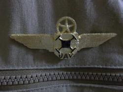 uav pilot badge 3D Models | Page 1 | STLFinder
