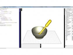 coating recipe 3D Models | Page 1 | STLFinder