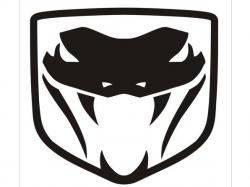 viper fangs 3D Models | Page 1 | STLFinder