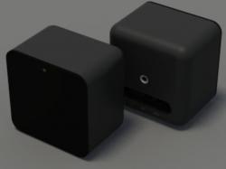 lighthouse base station 3D Models | Page 1 | STLFinder