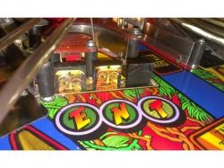 williams pinball parts 3D Models | Page 1 | STLFinder