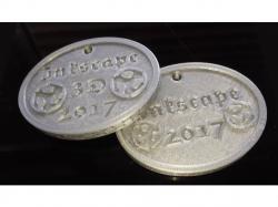 inkscape 3d rotation | Page 1 | STLFinder