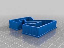 3d sigma | Page 1 | STLFinder